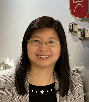 Board of Directors | ASSOCIATION – Good Practice in Traditional Chinese ...