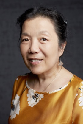 Board of Directors 2025-2026 | ASSOCIATION – Good Practice in ...